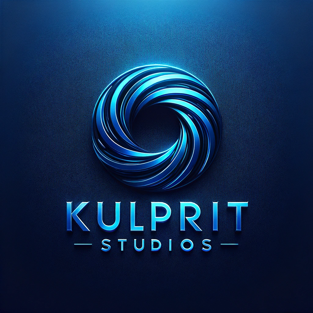 Kulprit Studios